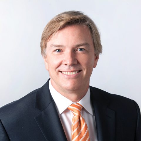 Fink & Hayes Law – Fink & Hayes PLLC