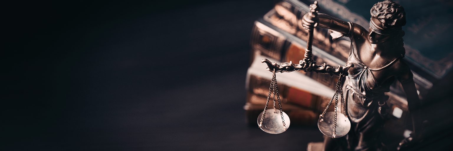 Andy Fink – Fink & Hayes Law