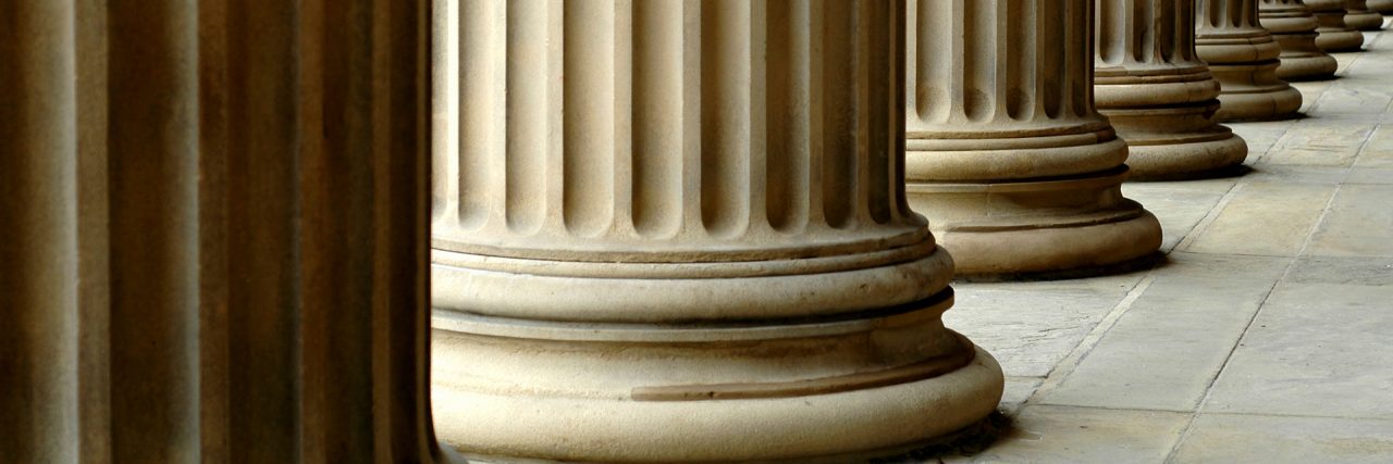 Andy Fink – Fink & Hayes Law