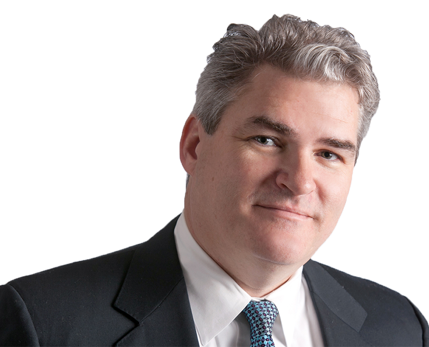 Fink & Hayes Law – Fink & Hayes PLLC