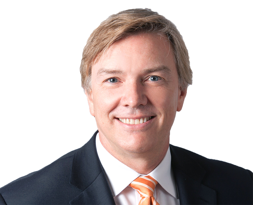 Fink & Hayes Law – Fink & Hayes PLLC